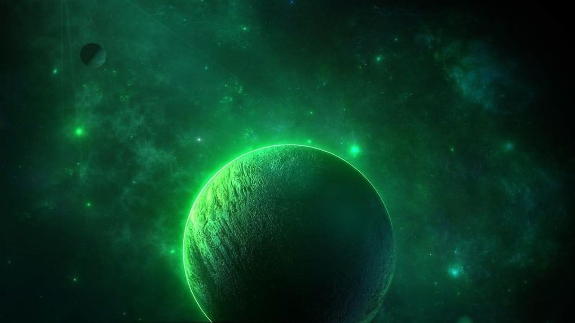 SFT Protocol - Full-Chain Value Capture Platform